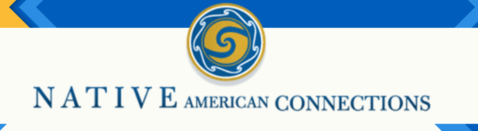 Voices for CASA Children HomeBase (emergency shelter) and Saguaro Ki ...